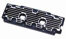 Valve Covers