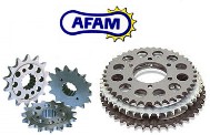 AFAM - Sprockets