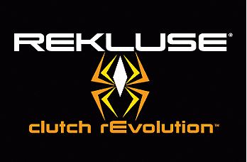 REKLUSE OFFROAD CLUTCHES