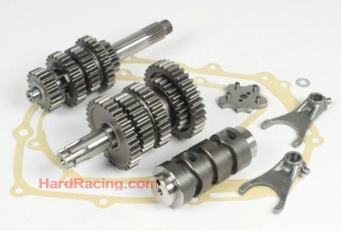 TAKEGAWA (SPECIAL ORDER ONLY)