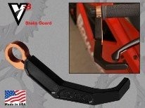 Vortex V3 Lever Guard