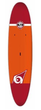 100627 BIC Stand Up Paddleboards(SUP)-11'6" PERFORMER SOFT ACE-TEC SUP